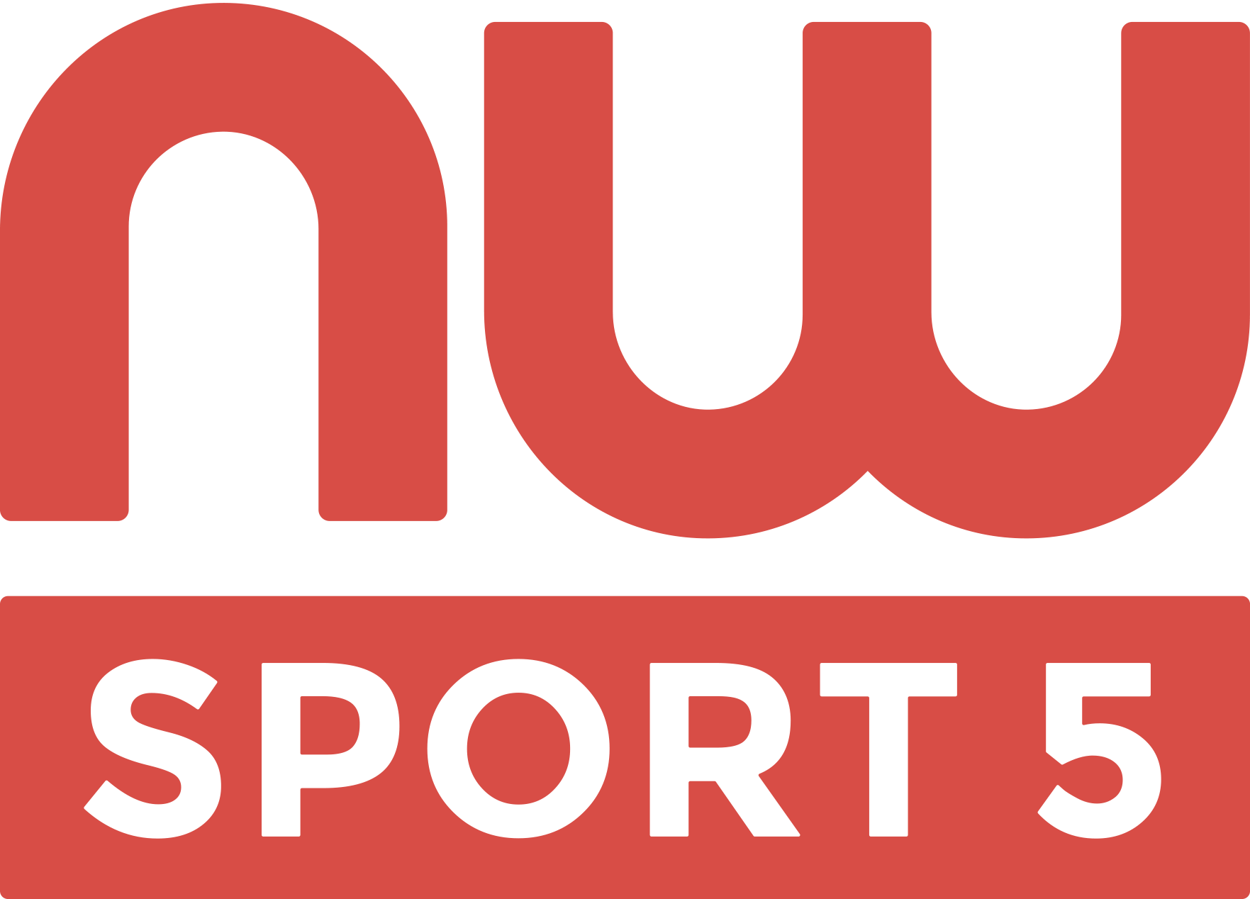 Mon compte – New World Sport